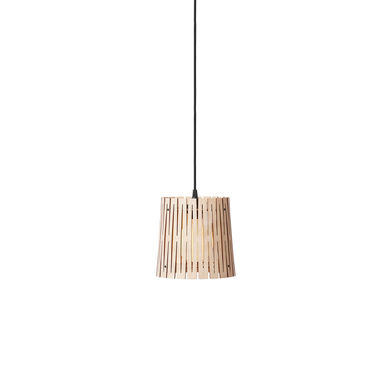 WOOD FOUR - Birch – NKJ Design
